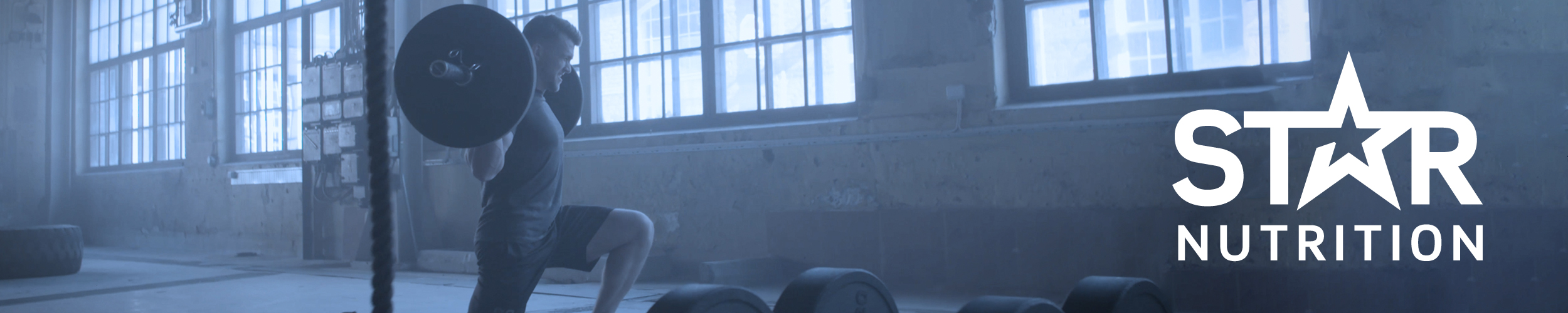 Amazon.co.uk: Star Nutrition: Supplements for Exercise