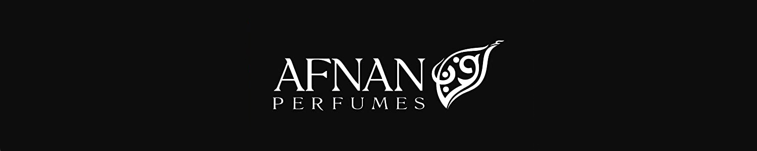 Amazon.co.uk: AFNAN PERFUMES