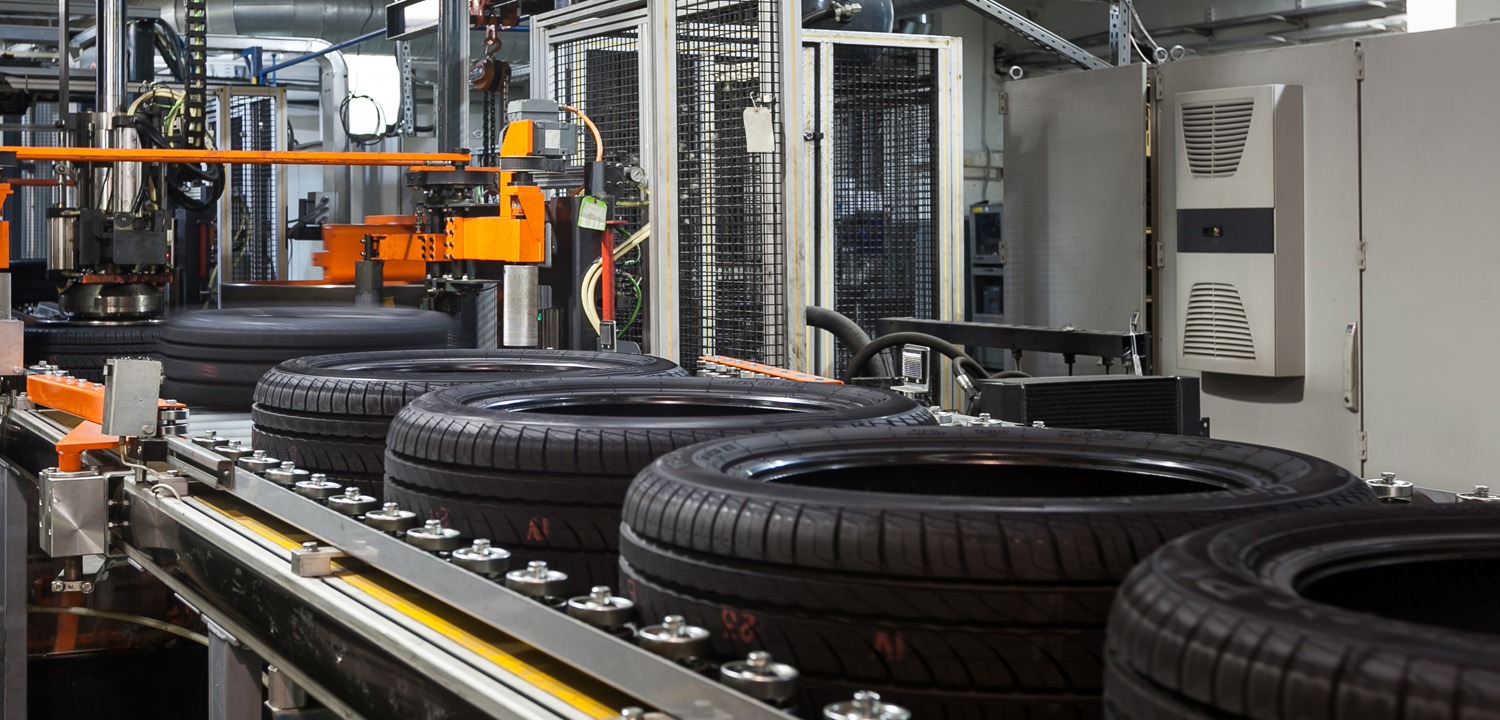 Amazon.co.uk: Tyre Doctor