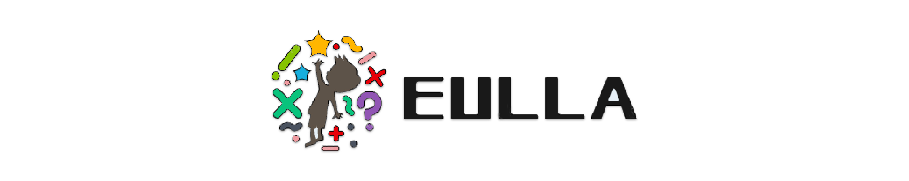 Amazon.co.uk: EULLA