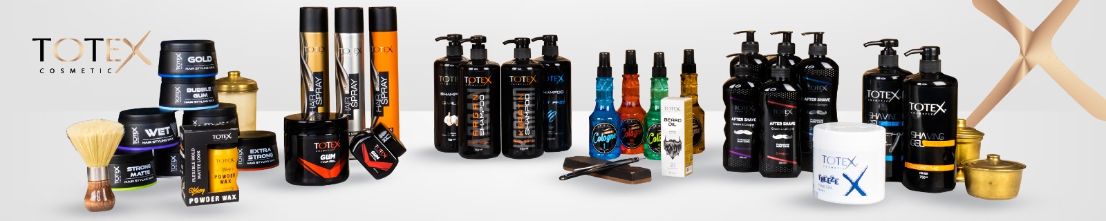 Amazon.co.uk: Totex: Shaving Gel