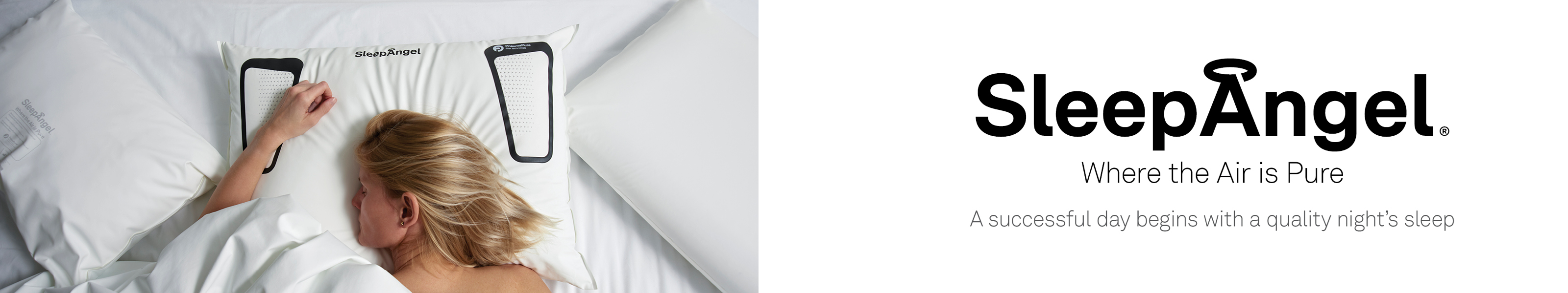 Amazon.co.uk: SleepAngel