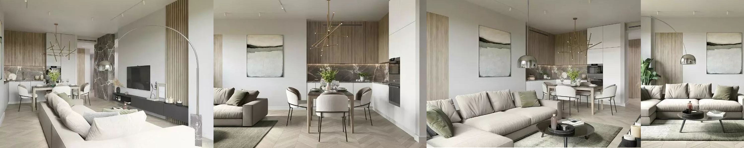 Amazon.co.uk: MARIBUR