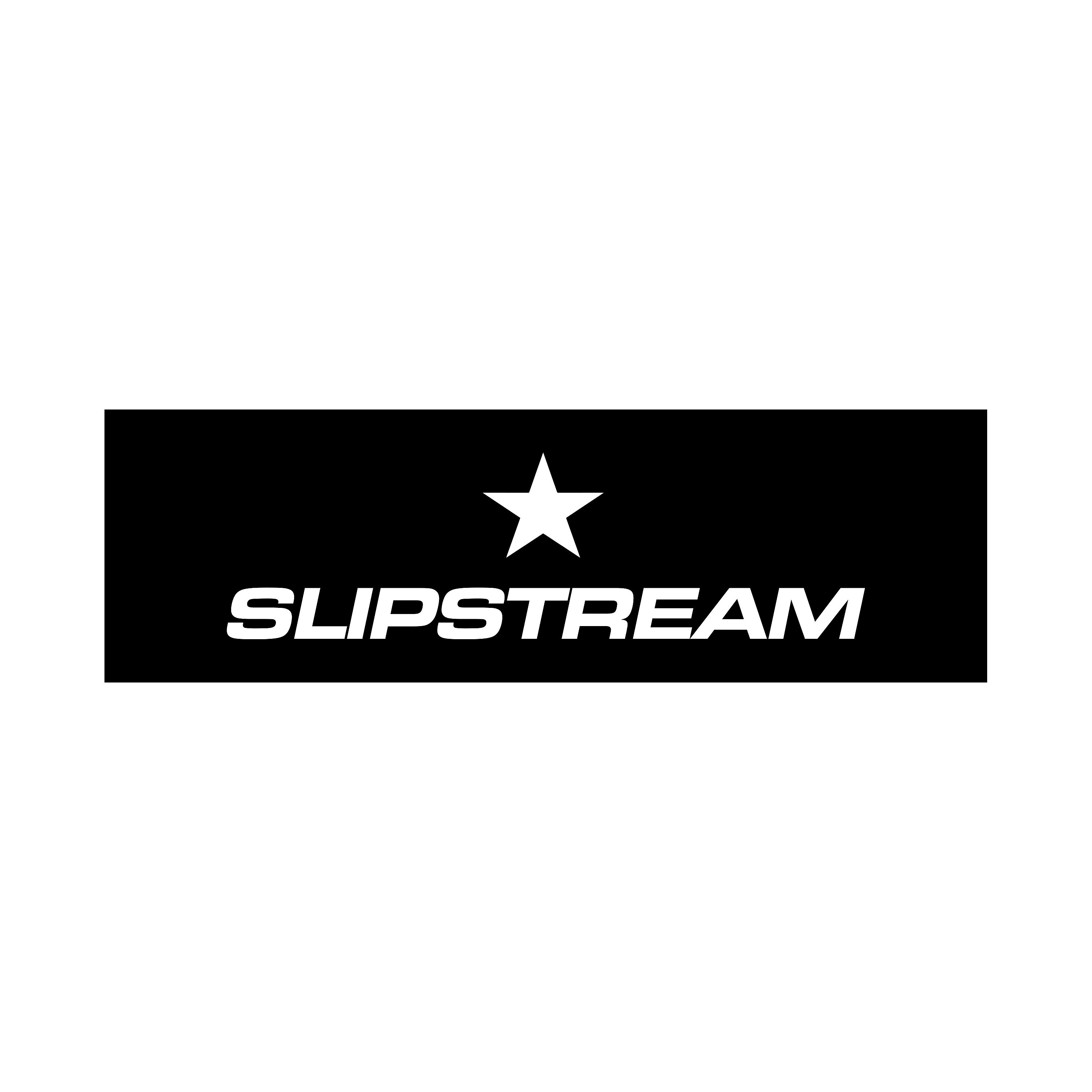 Amazon.co.uk: Slipstream Watches