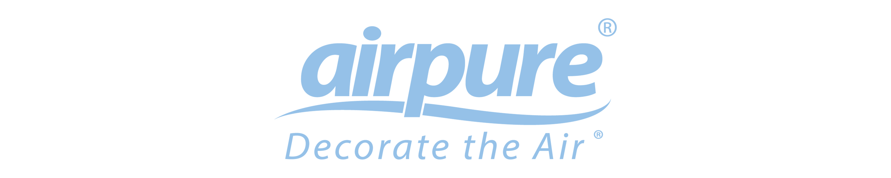 Amazon.co.uk: Airpure: Air-o-matic
