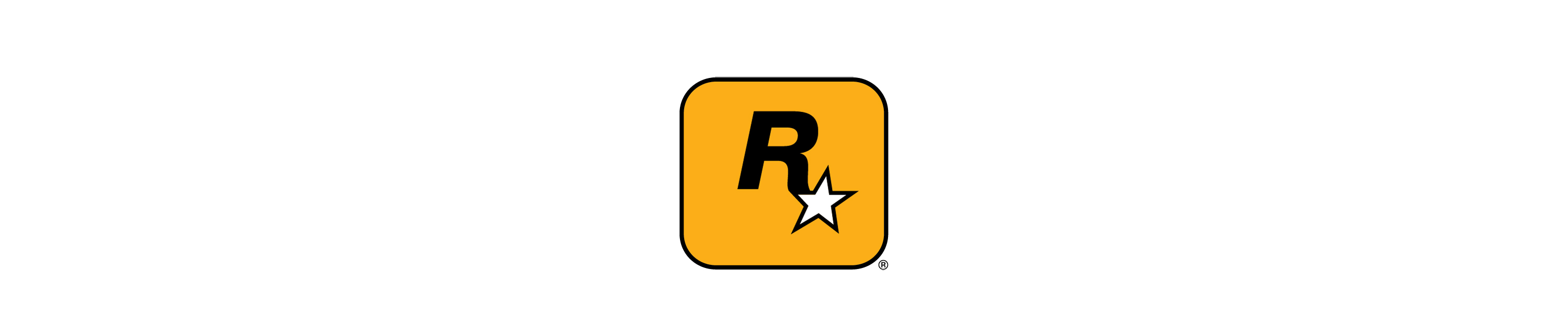 Amazon.co.uk: Rockstar Games