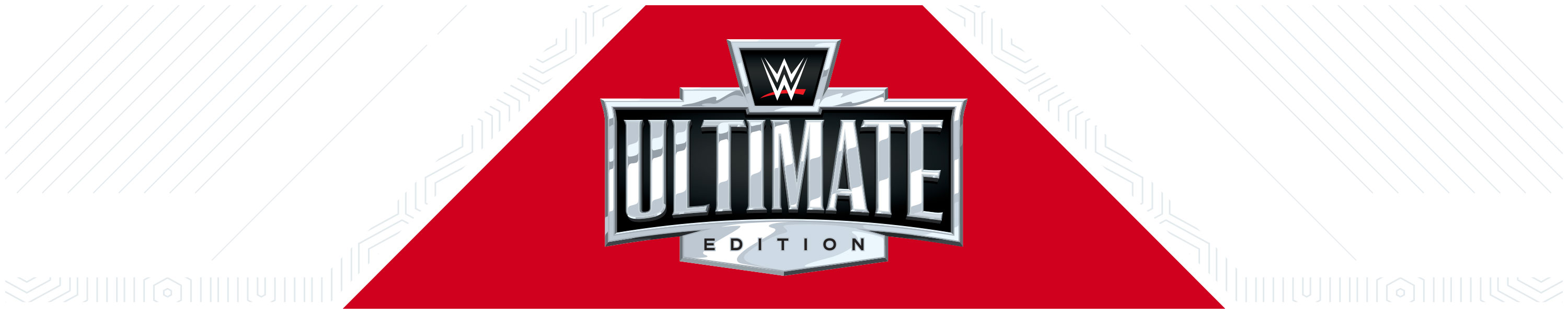 Amazon.co.uk: Mattel WWE: Ultimate Edition