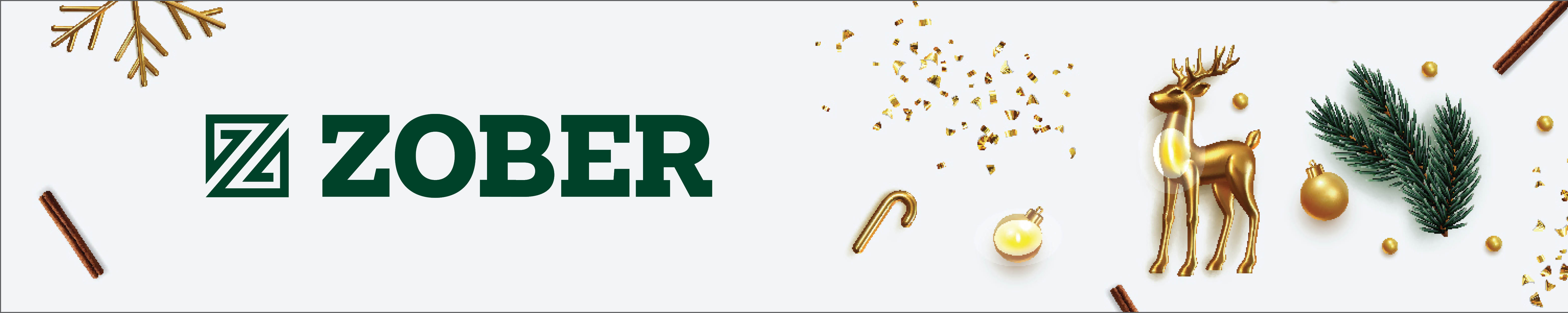 Amazon.co.uk: ZOBER: Christmas Storage