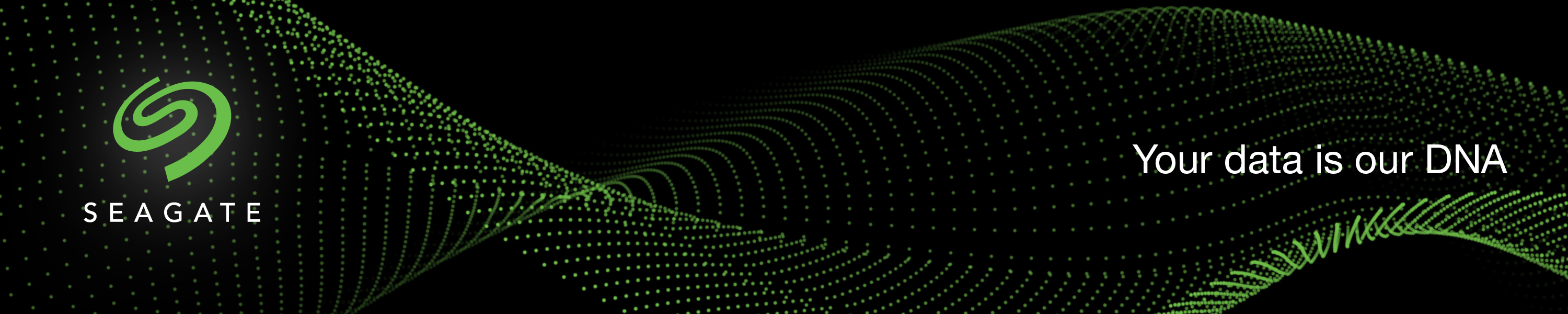 Amazon.co.uk: Seagate