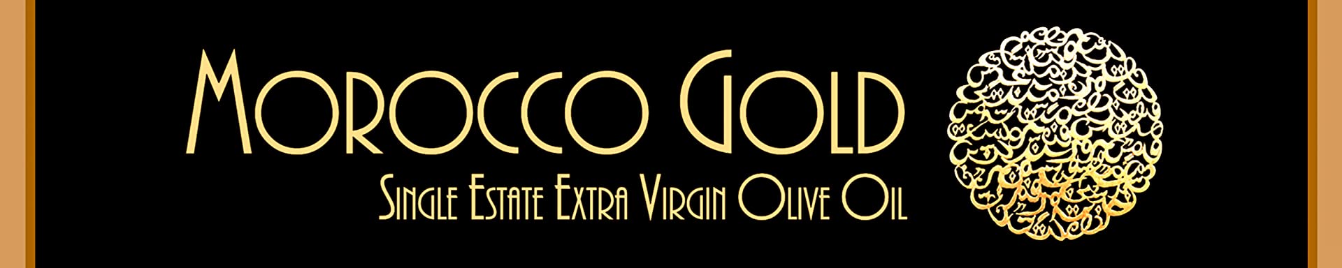 Amazon.co.uk: Morocco Gold Olive Oil: Morocco Gold Olive Oil