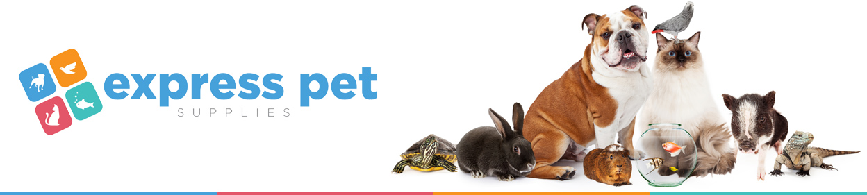 Amazon.co.uk: Express Pet Supplies: Snack Range