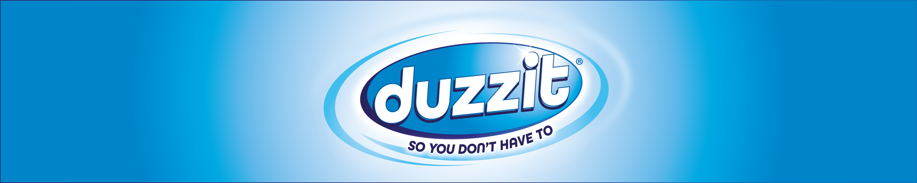 Amazon.co.uk: Duzzit: Multipurpose