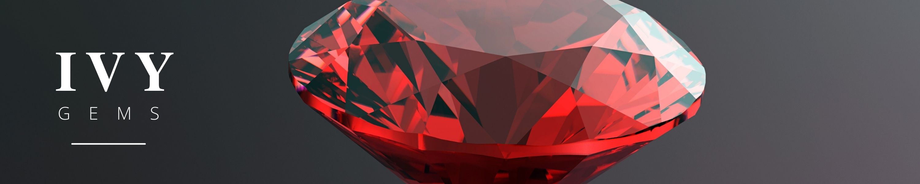 Amazon.co.uk: Ivy Gems: January - Garnet