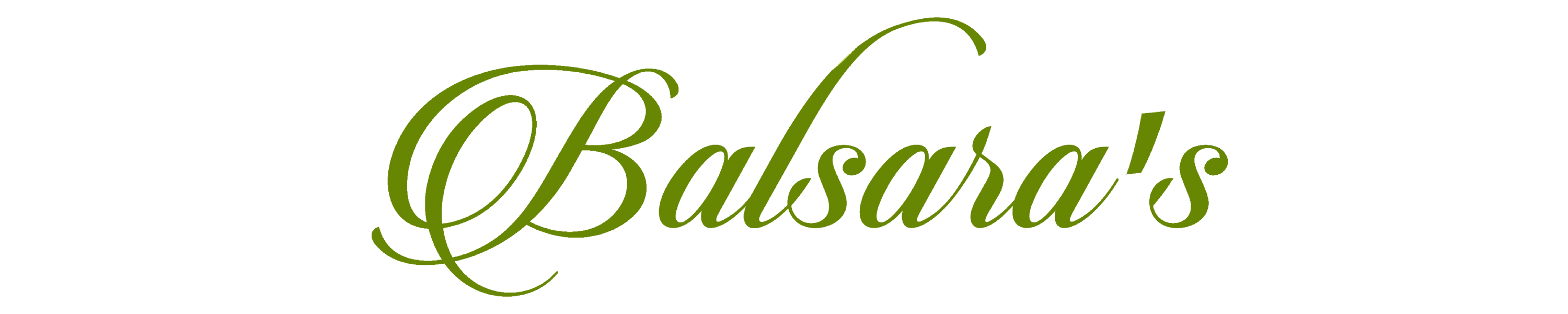 Amazon.co.uk: Balsara's