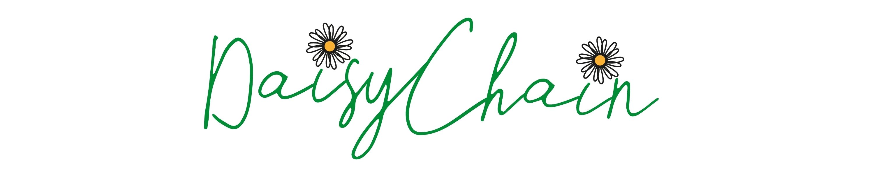 Amazon.co.uk: Daisy Chain: Pinnacle Double Dolls Pram