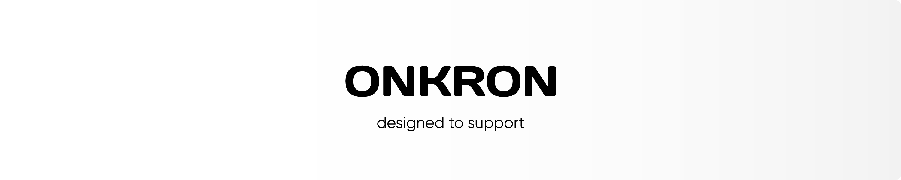 Amazon.co.uk: ONKRON