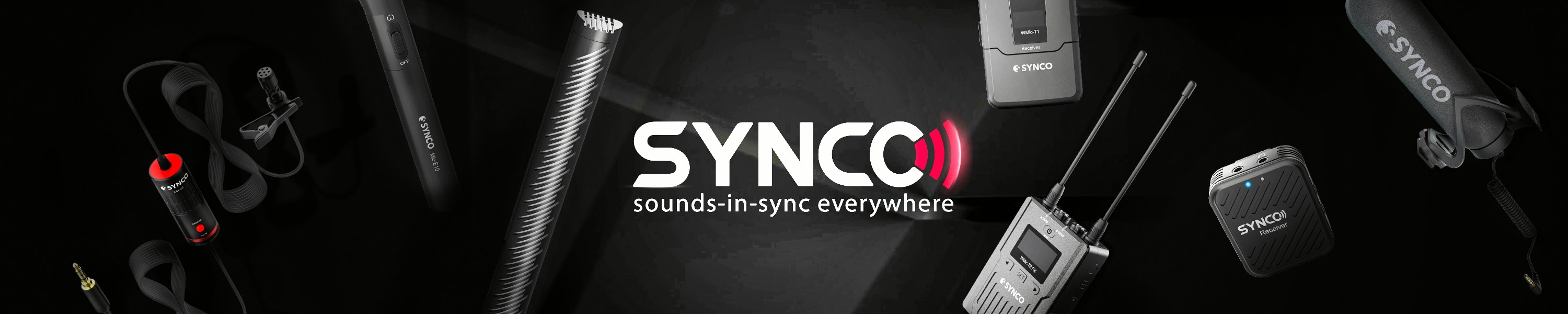 Amazon.co.uk: SYNCO