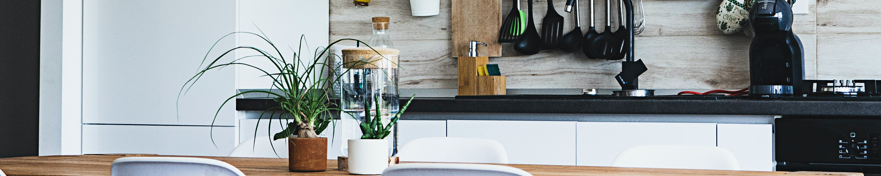 Amazon.co.uk: Van Der Linn® Official