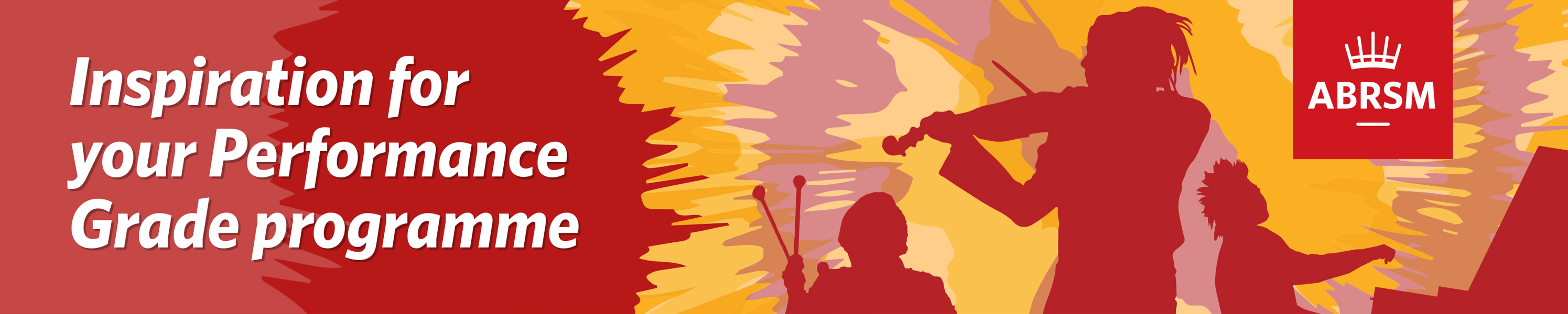 Amazon.co.uk: ABRSM Performance Grades: BRASS