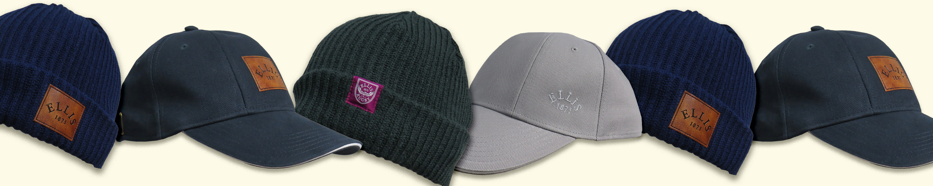 Amazon.co.uk: Ellis Rugby: Caps, Socks & Accessories