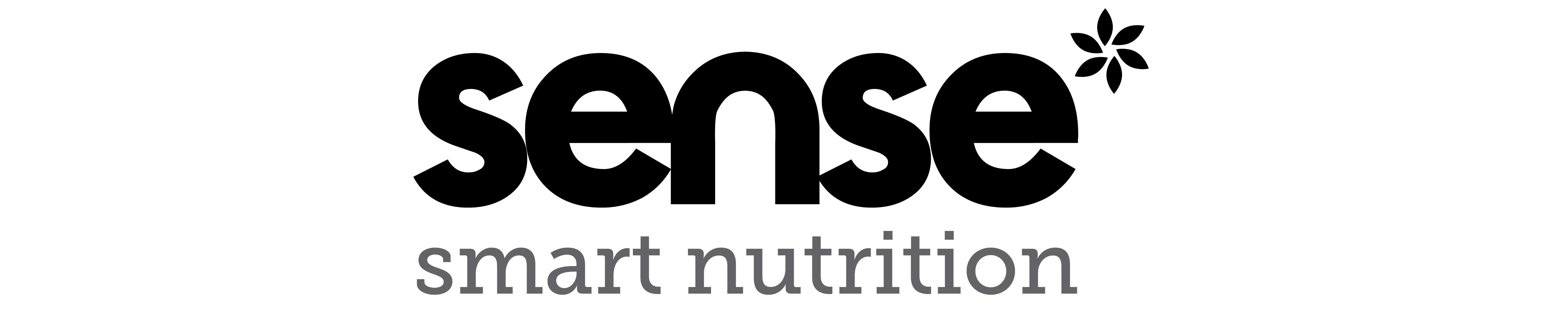 Amazon.co.uk: Sense Health