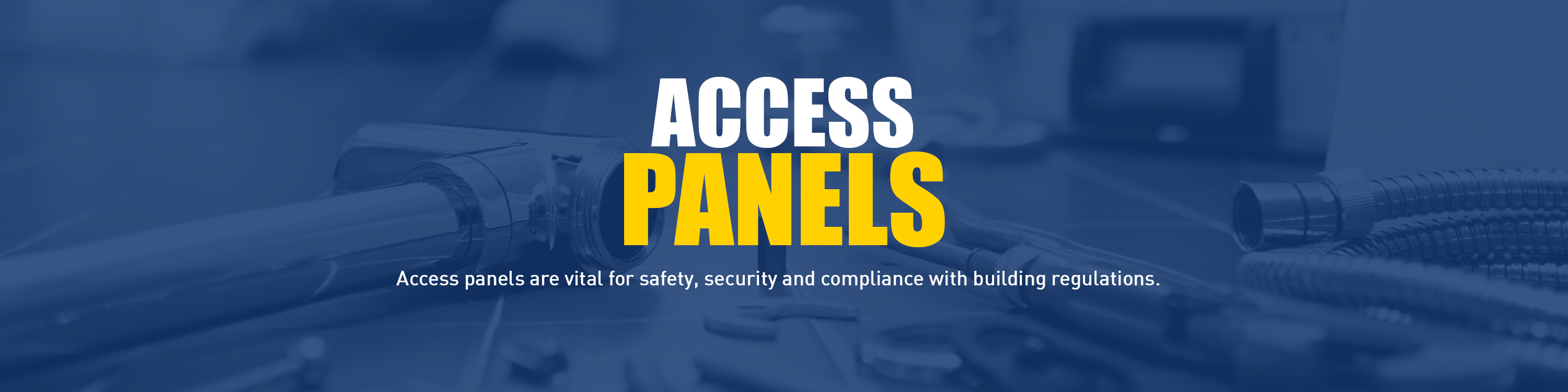 Amazon.co.uk: Arctic Hayes Ltd: Access panels