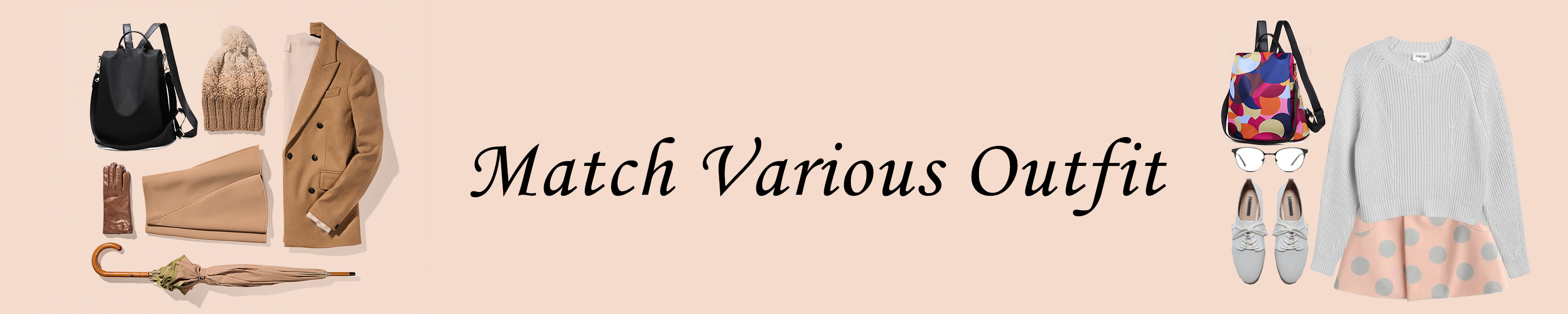 Amazon.co.uk: Fmeida: WOMEN BACKPACK