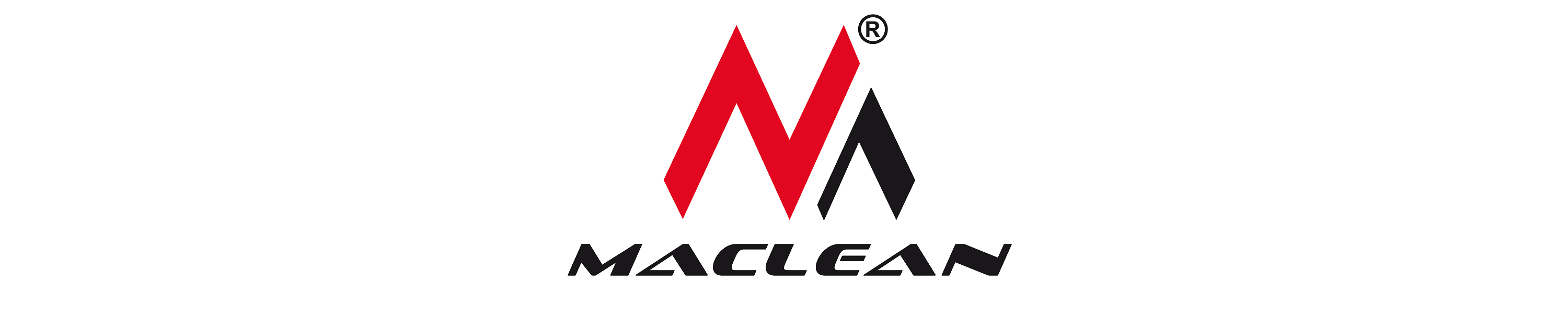 Amazon.co.uk: Maclean