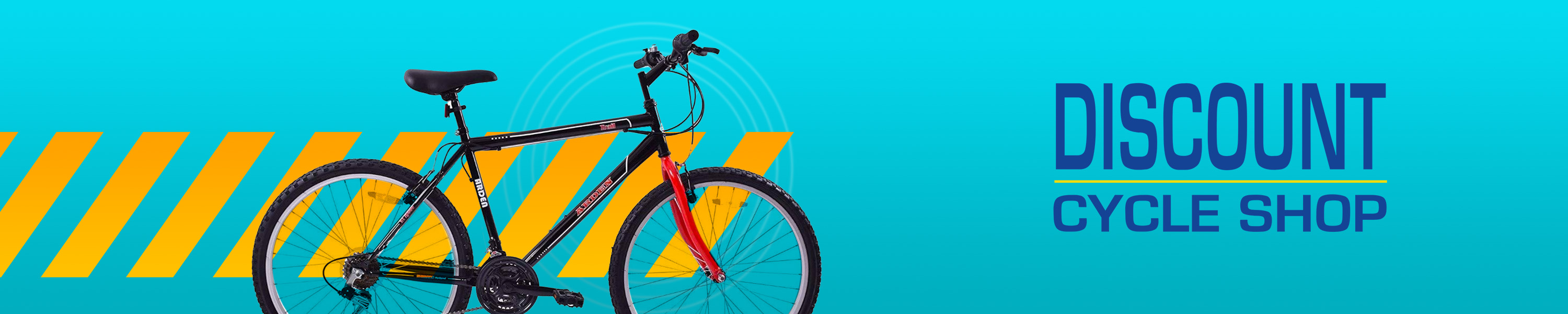 Amazon.co.uk: Clearance Bikes: Bridgford Bikes