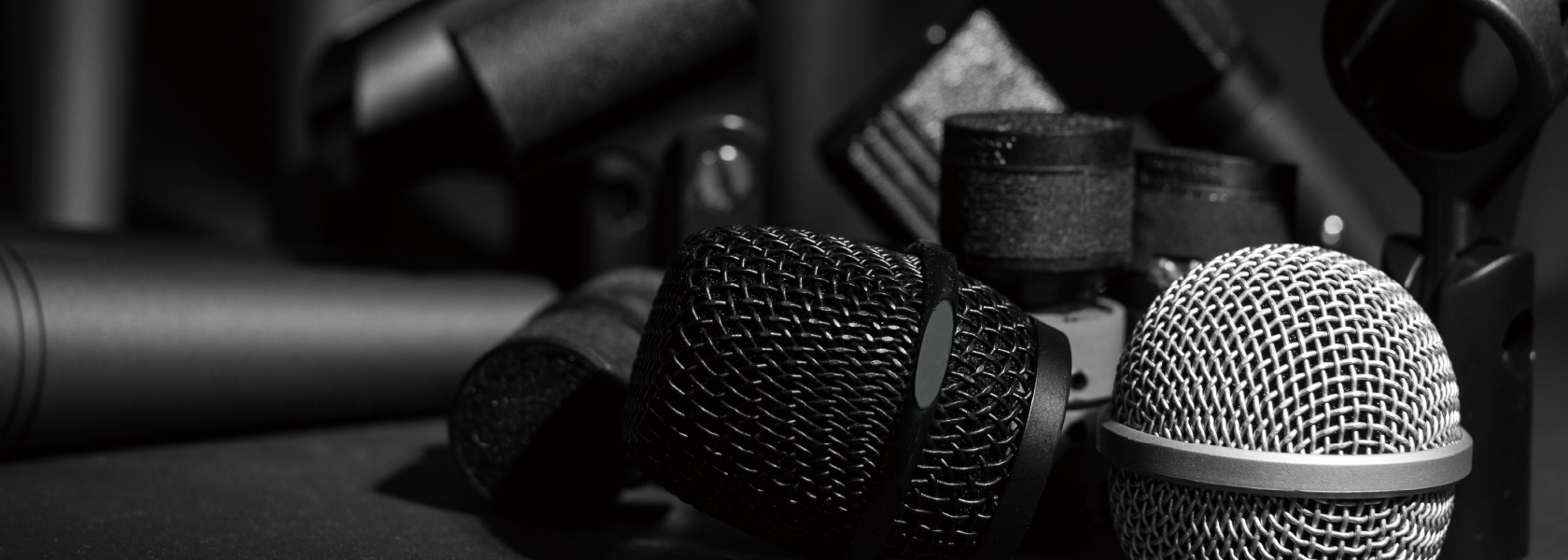 Amazon.co.uk: CAROL Microphone: All Products