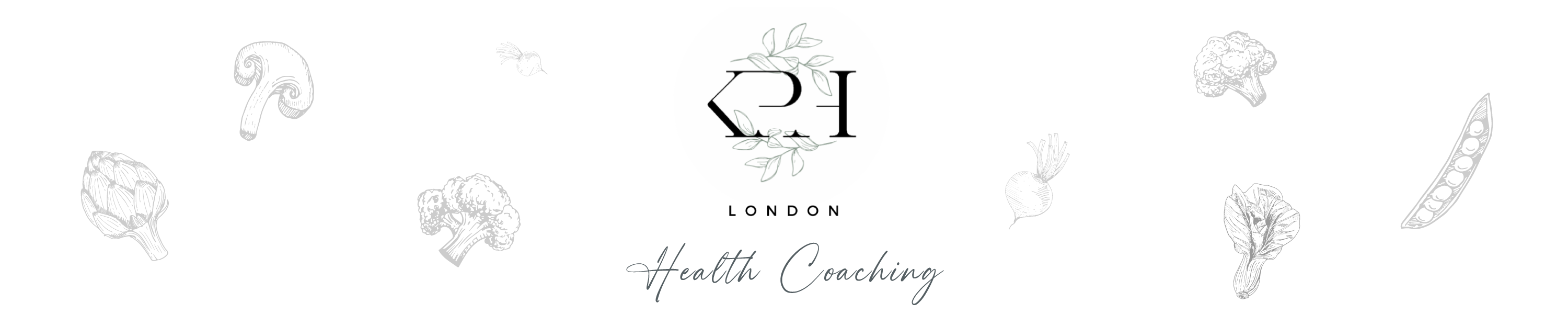 Amazon.co.uk: KPH London