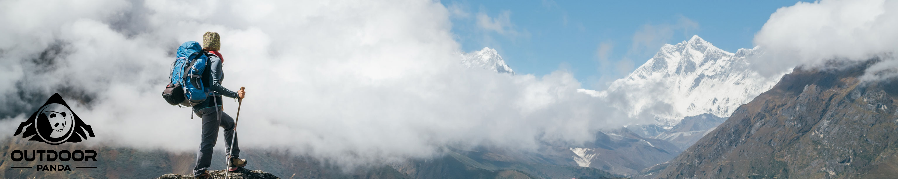 Amazon.co.uk: Outdoor Panda: Carbon hiking poles