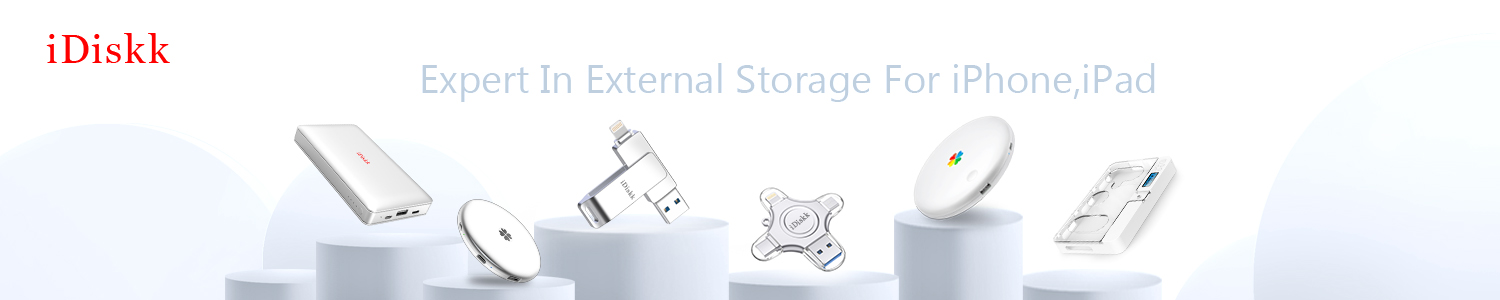 Amazon.co.uk: iDiskk Europe Direct: 2TB HDD