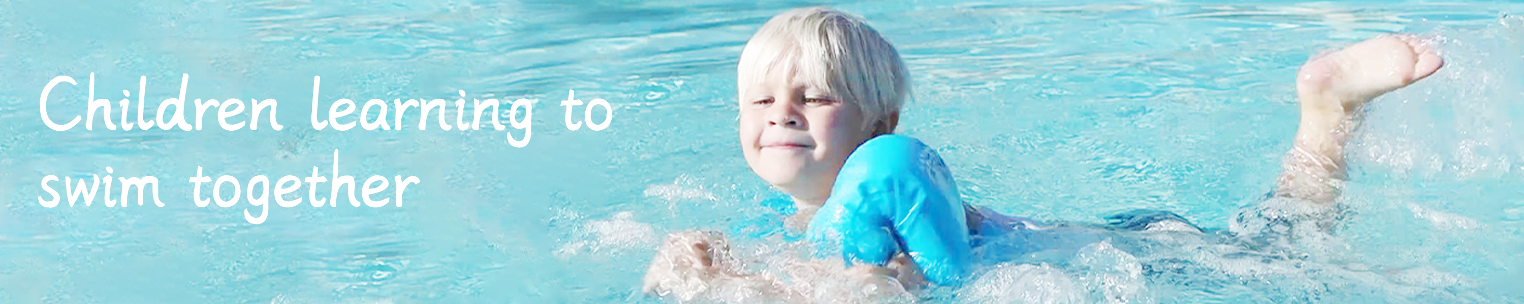 Amazon.co.uk: kacai: Kids Swim Float Vest