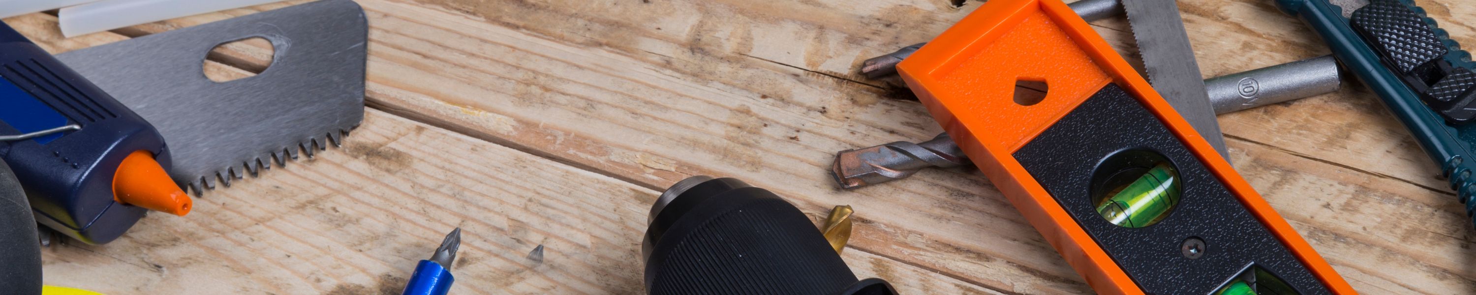 Amazon.co.uk: Your Day Mate: Grouting tool