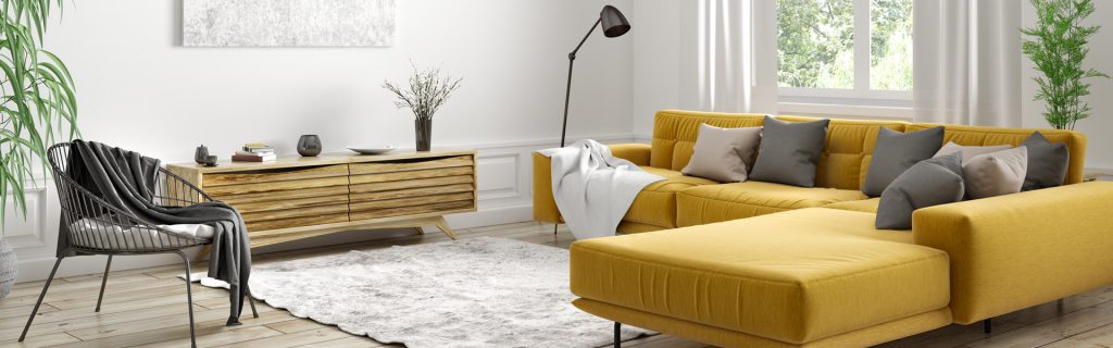 Amazon.co.uk: RSM RUGS: Cut To Size Rugs