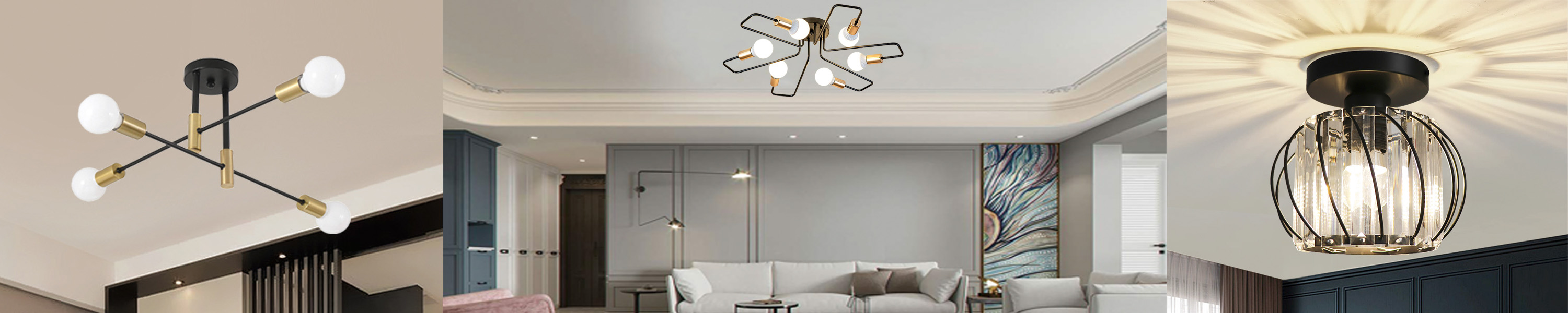 Amazon.co.uk: Hudi Fyier