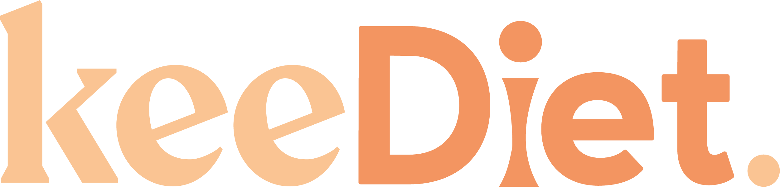 Amazon.co.uk: The KeeDiet