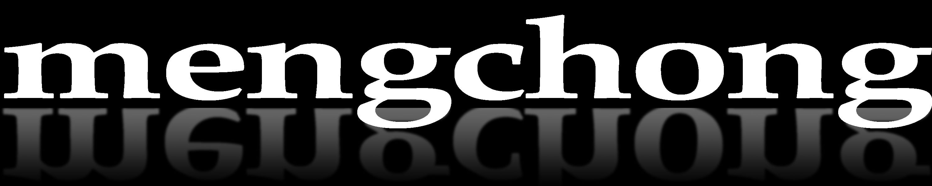 Amazon.co.uk: mengchong-Buy now