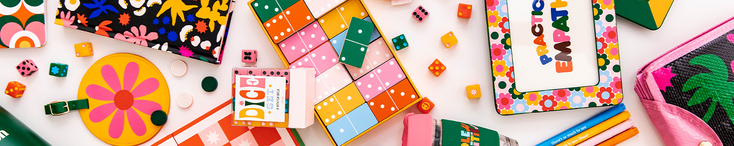 Amazon.co.uk: ban.do