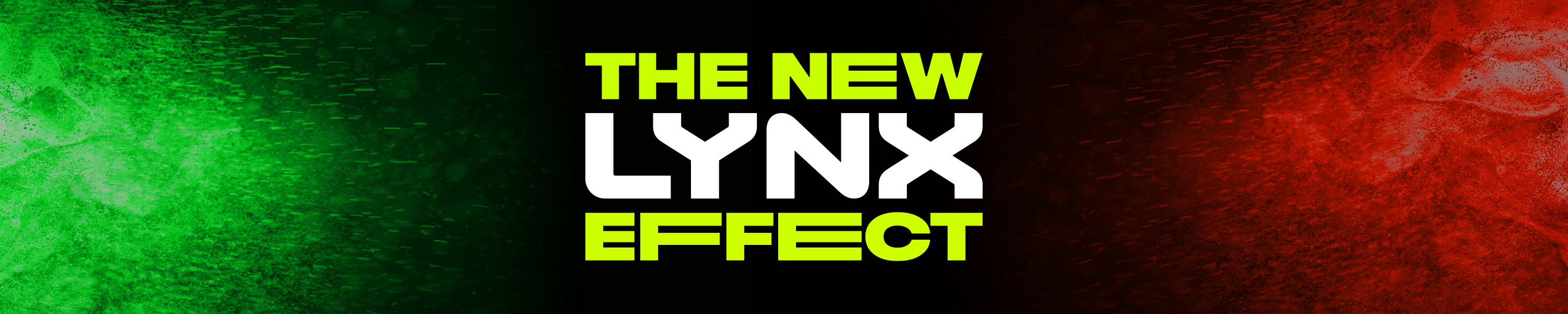 Amazon.co.uk: Lynx: Fragrances