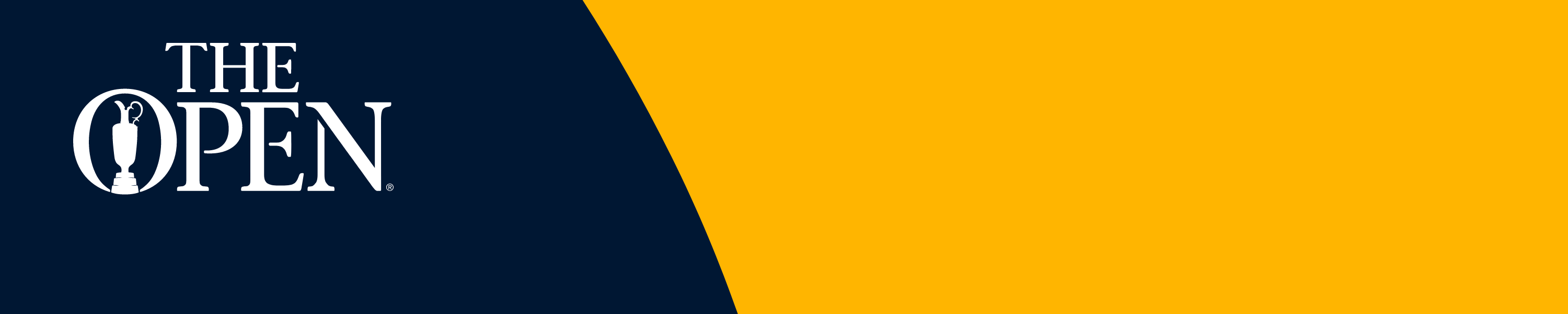 Amazon.co.uk: The Open: Pin Flags