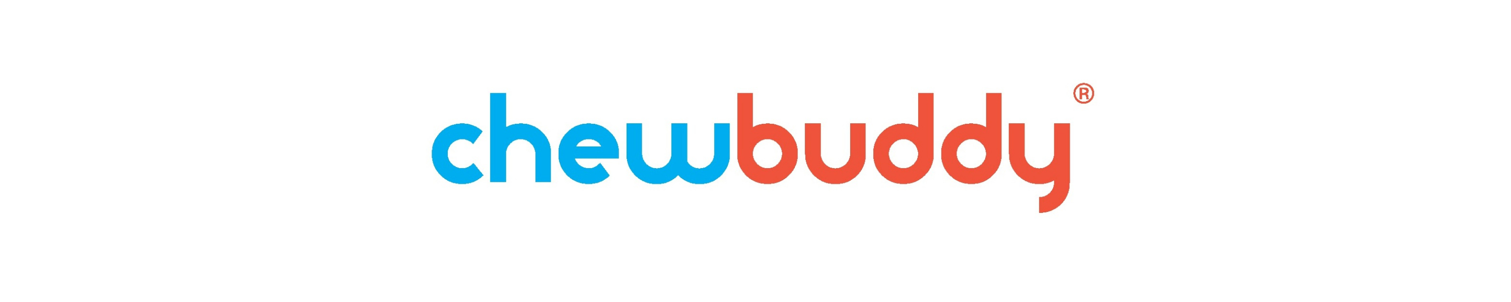 Amazon.co.uk: Chewbuddy