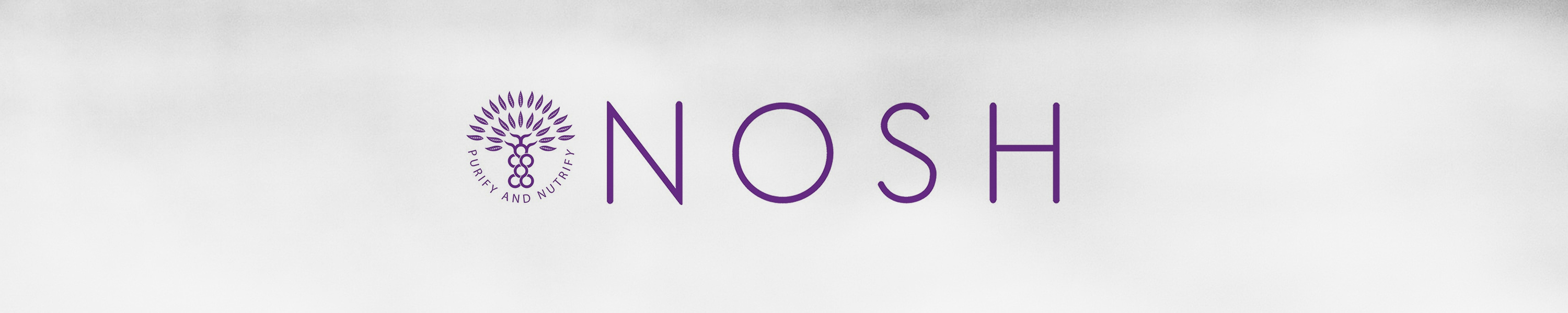 Amazon.co.uk: Nosh Detox: Juice Fast