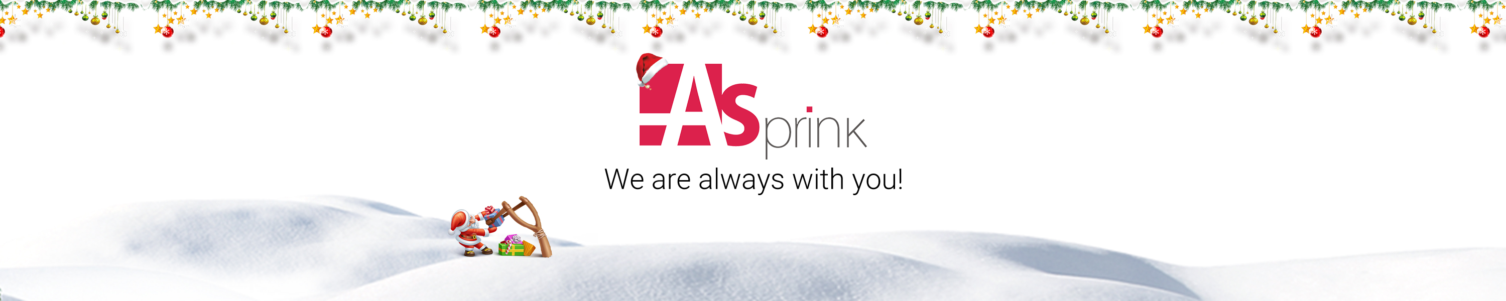 Amazon.co.uk: ASprink