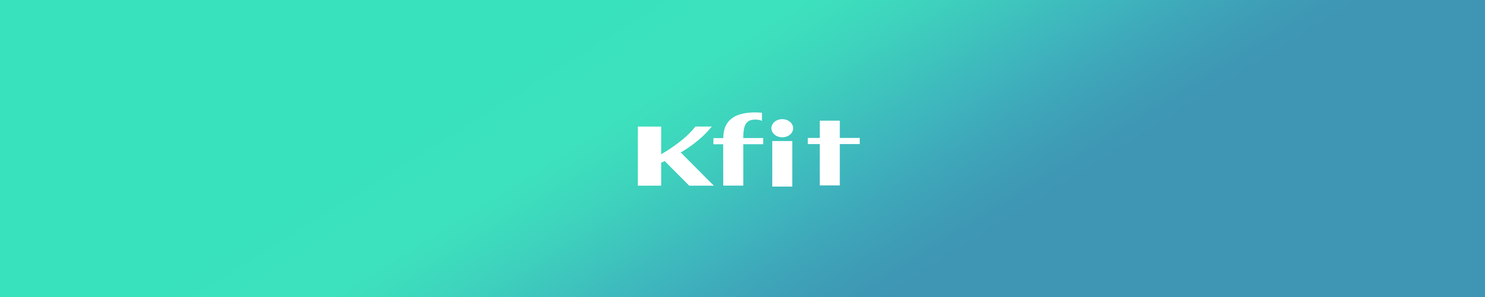Amazon.co.uk: Kfit: Smart Watch