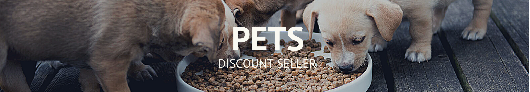 Amazon.co.uk: Discount Seller: Pets