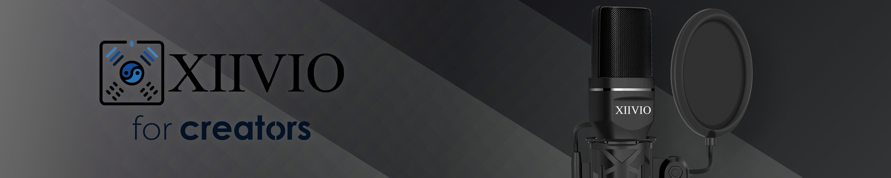 Amazon.co.uk: XIIVIO: Digital Accessories