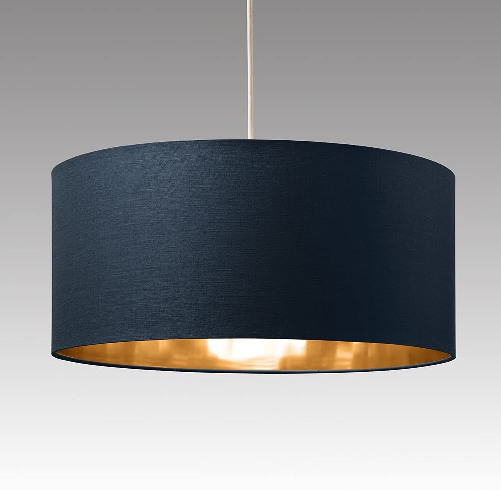 Amazon.co.uk: CGC Lighting from CGC Group UK Ltd: LAMP SHADES