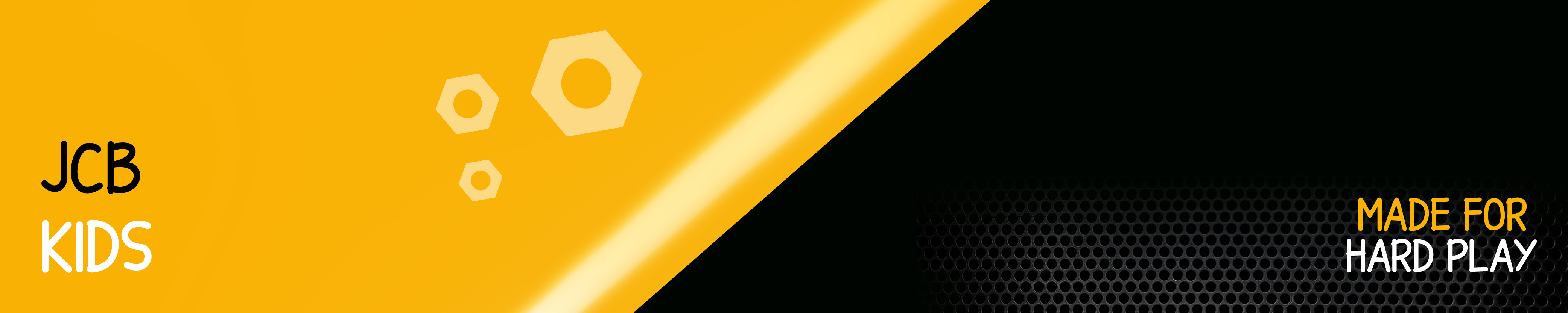 Amazon.co.uk: JCB: JCB Kids
